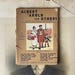 Antique Book - Albert 'arold and Others- by Marriott Edgar - Published ...