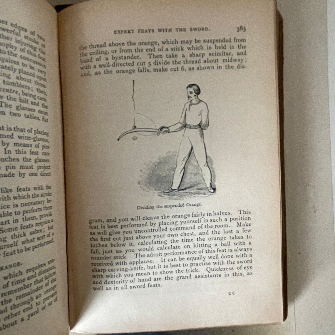 Antique Book - Manly Games for Boys by Captain Rawdon Crawley Published ...