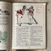 Antique Book - Albert 'arold and Others- by Marriott Edgar - Published ...