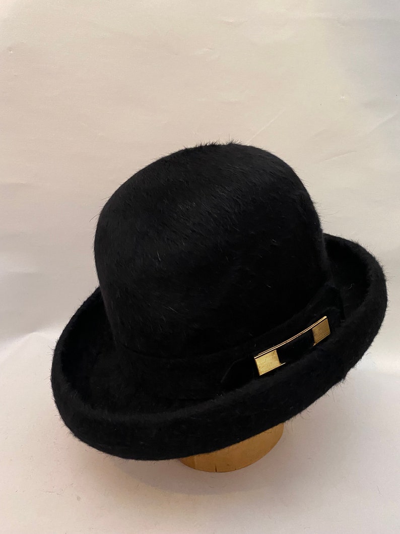 Uptown Rockers Hat Made in Luxurious Fur-16 Colours Available.reggae ...