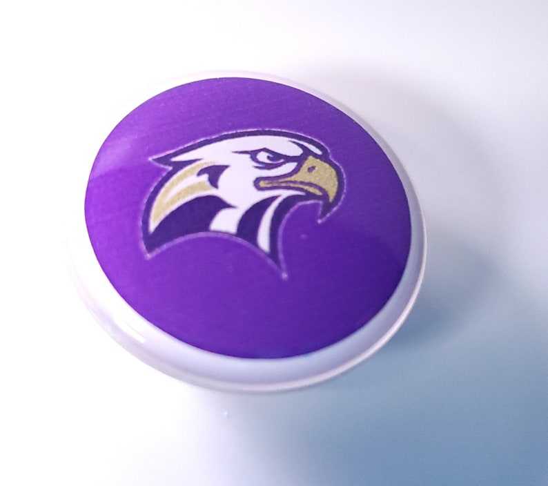 Custom Doming Stickers Pins Pins and More - Etsy