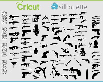 Military clipart | Etsy