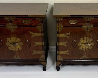 Asian Hardware - Etsy