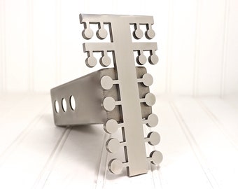 Drag racing tree | Etsy