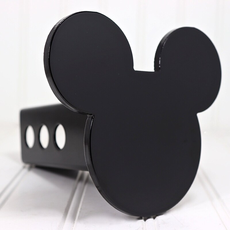 Mickey Ears Frame - Etsy