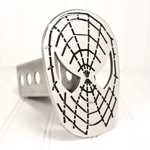 Spider Man - Etsy