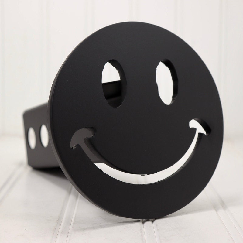 Black Face Cover - Etsy