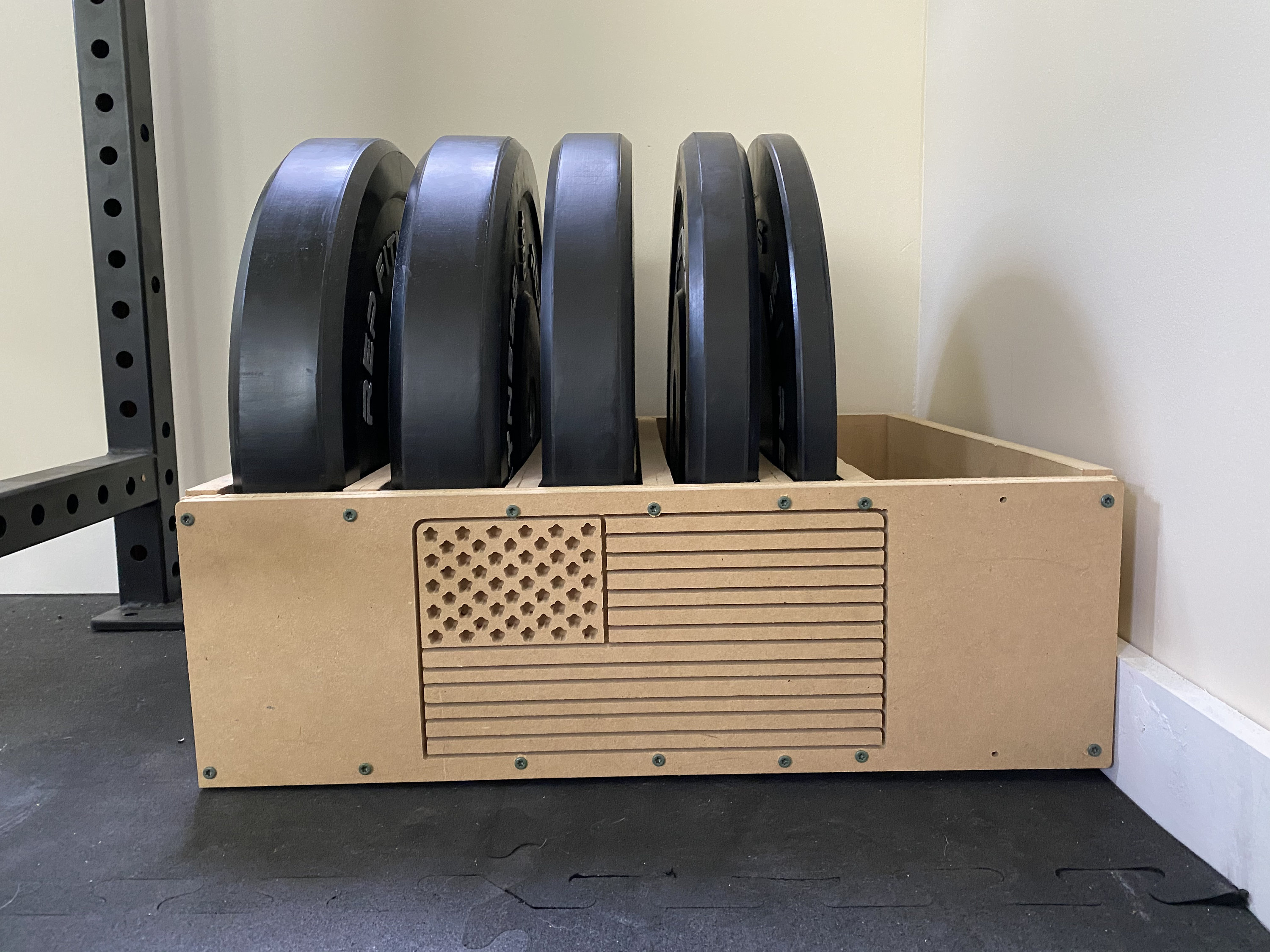 Collector Plate Storage Boxes for sale | Only 4 left at -65%