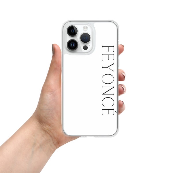 Engaged Phone Case - Etsy