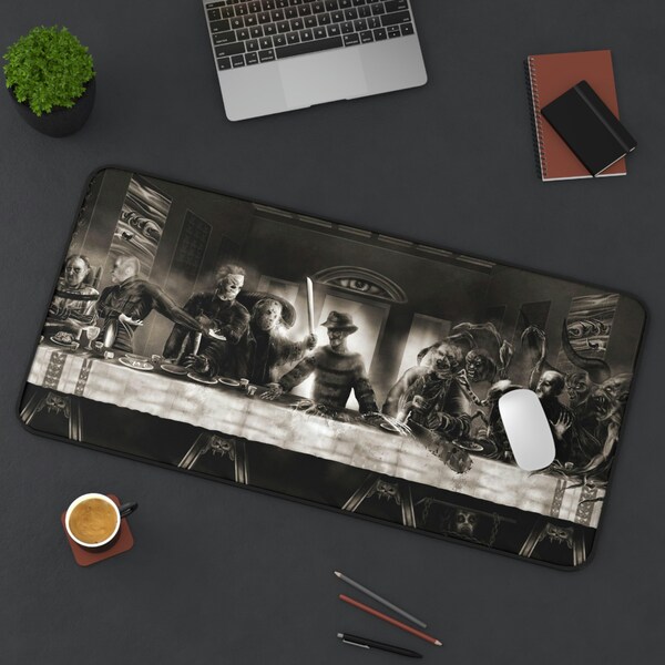 Sexy Mouse Pad - Etsy