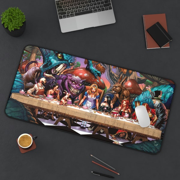 Alice Madness Returns Svg - Etsy