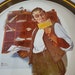 1973 First Ltd. Ed. Norman Rockwell Saturday Evening Post - Etsy