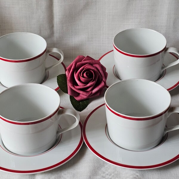 Block Spal China - Etsy