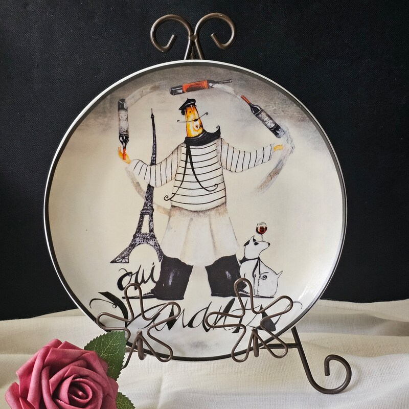 Jennifer Garant - Etsy