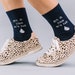 Chill Pill Nurse Socks Nurse Gift Graduation Nurses Week ICU ER ...