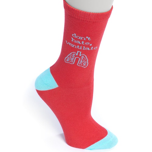 Chill Pill Nurse Socks Nurse Gift Graduation Nurses Week - Etsy