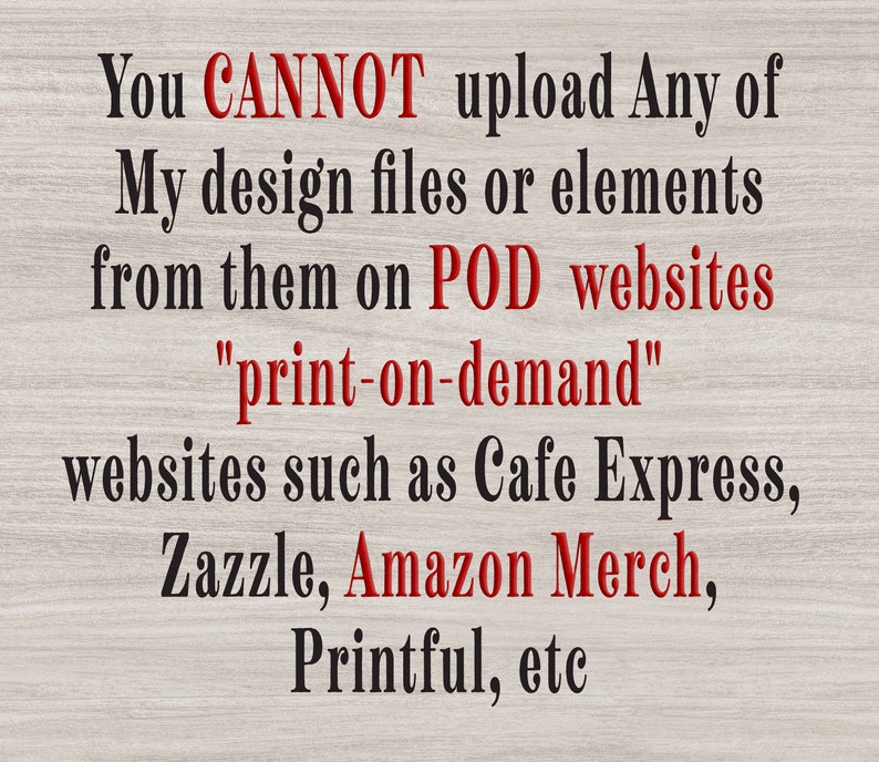 Breast Cancer Svg Split Svg Ribbon Feather and Birds SVG - Etsy