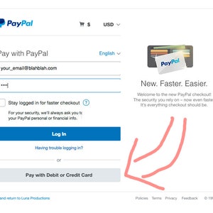 300 Design Outline SVG PNG Bundle Silhouette Illustration - Etsy