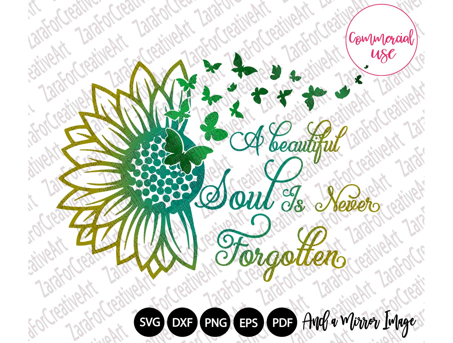 Mourning Svg loss Svg Memorial Svg Death in Memory of - Etsy UK