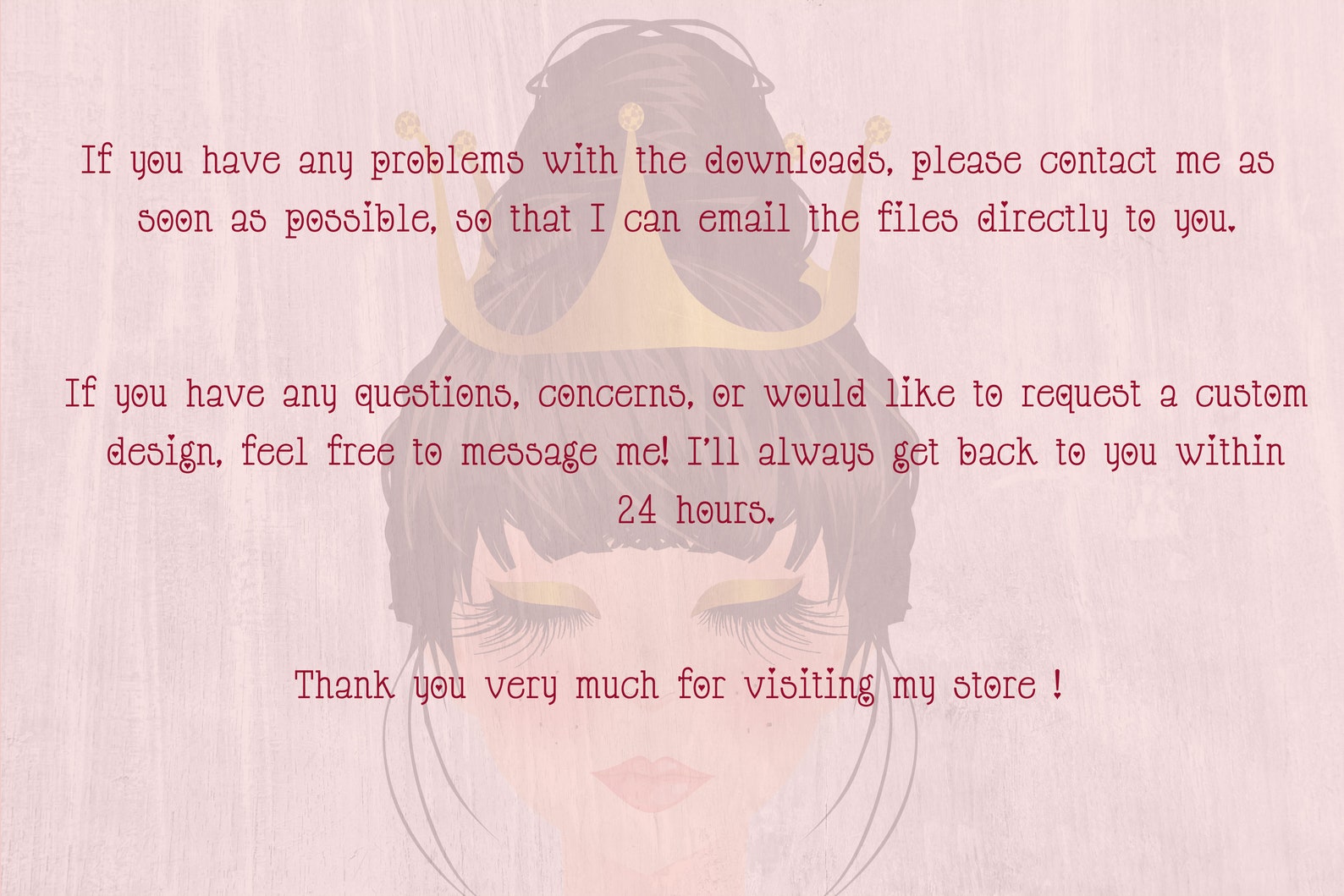 Breast Cancer Svg Split Svg Ribbon Feather and Birds SVG - Etsy