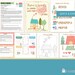 Happiness is Homemade Family Home Evening Lesson Plan Downloadable ...