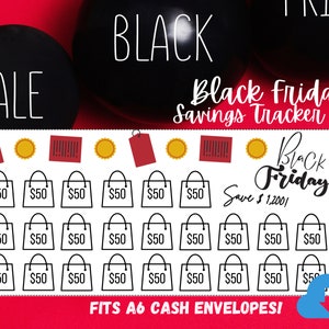 Mini Holiday Trackers BUNDLE, Christmas, Valentines Day, Halloween ...