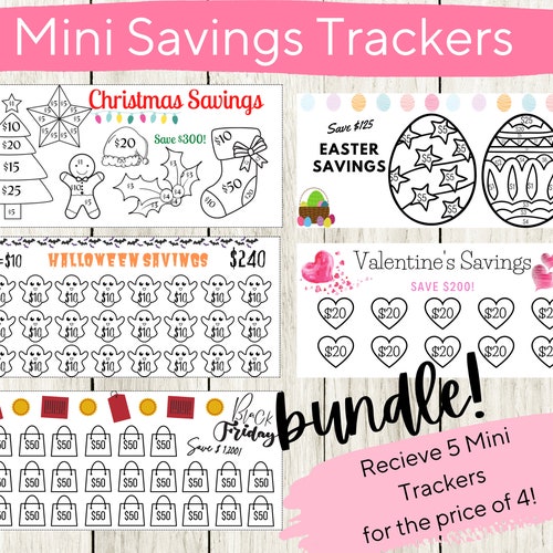 Valentines Savings - Etsy