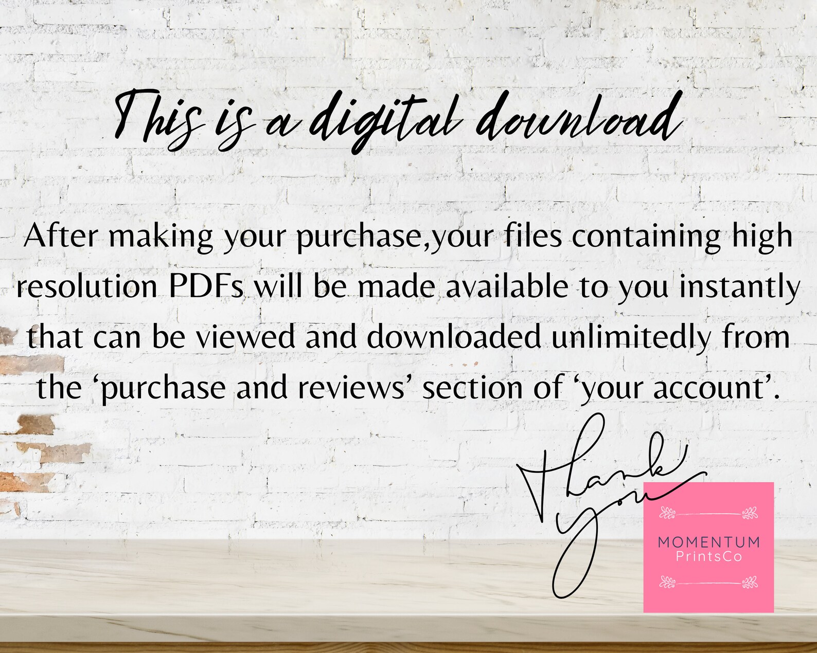 New Computer Savings Mini Tracker for Cash Budgeting Fits A6 - Etsy