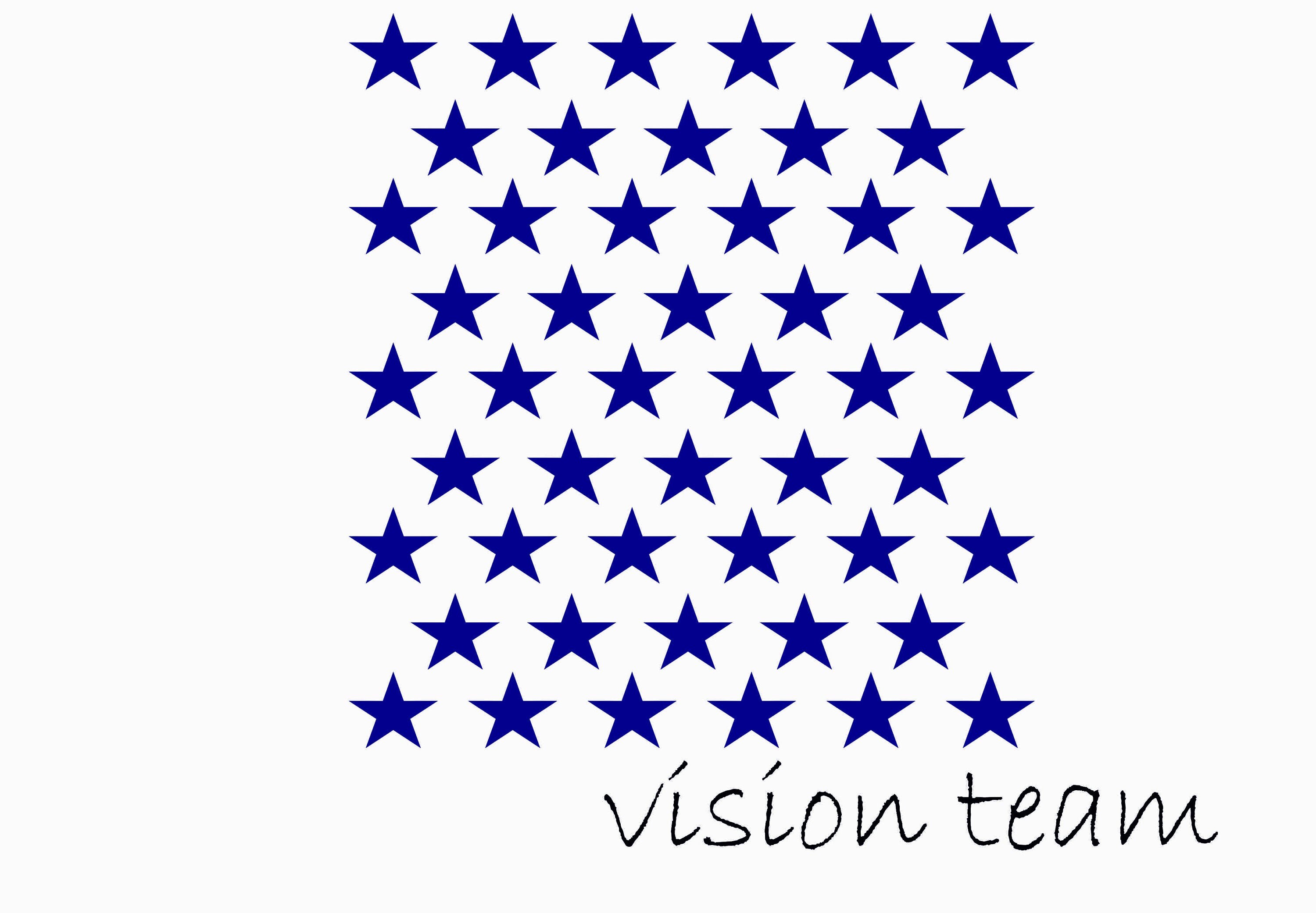 50 Stars Svg ,50 Stars Svg, Files US Flag ,50 Stars Svg, Usa Flag Stars ...