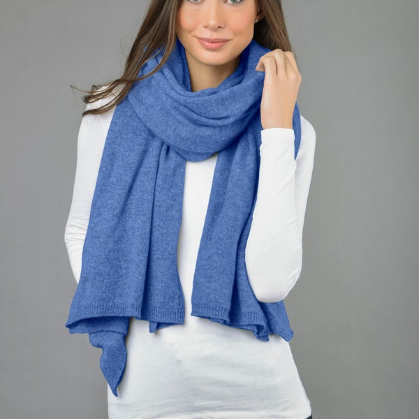 Periwinkle Blue - Etsy