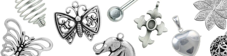 BurhouseLimited - Etsy