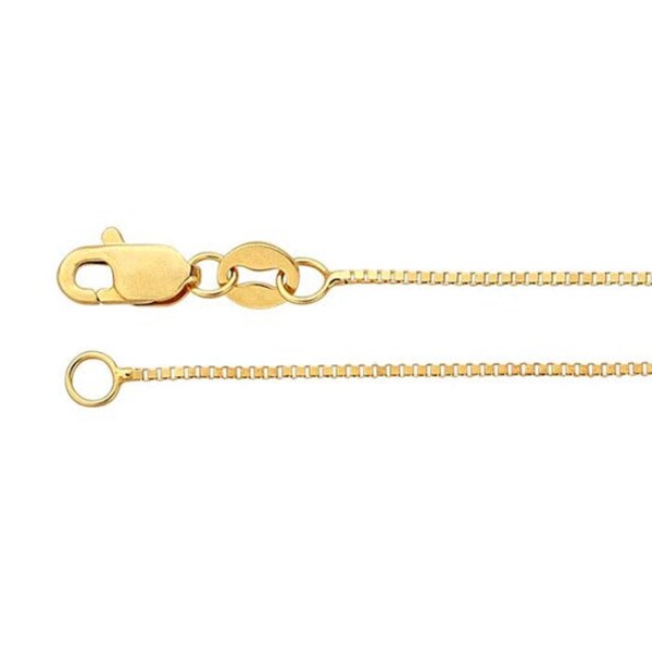 14k Gold Clasp - Shop Online - Etsy