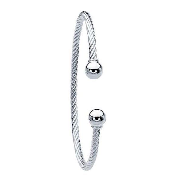 Bracelet Ends - Etsy