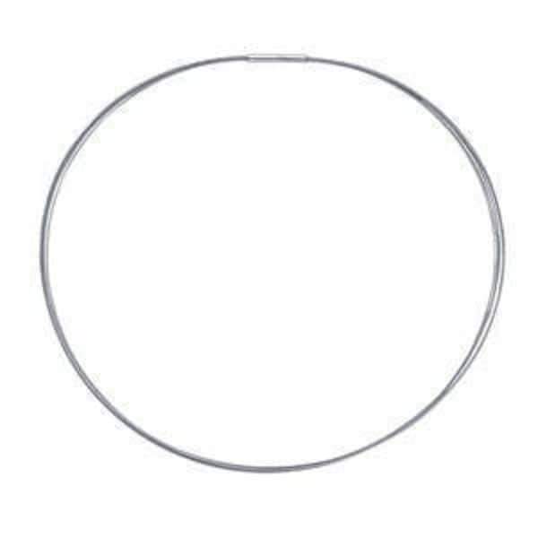 Steel Wire Jewelry - Etsy