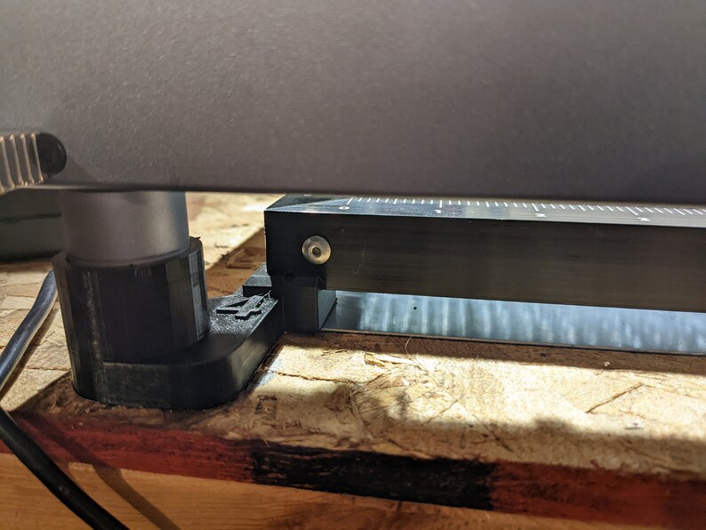 Xtool 3D Printed Honeycomb Alignment and Riser Solution - Etsy Hong Kong