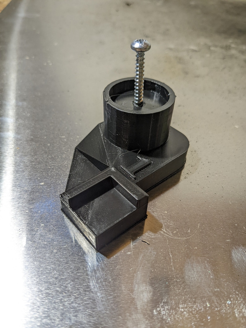 Xtool 3D Printed Honeycomb Alignment and Riser Solution - Etsy Hong Kong