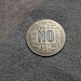 Decision Coin - YES, NO in 10 Languages! - Lightburn + SVG Laser Files ...
