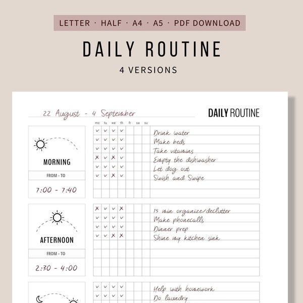 PrintsComeTrue - Etsy