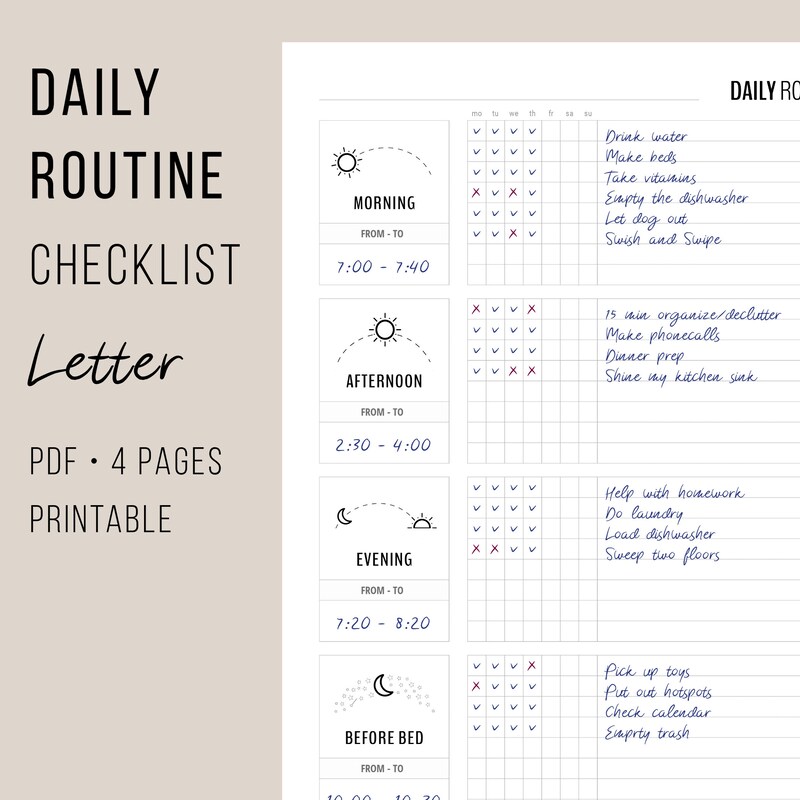 PrintsComeTrue - Etsy