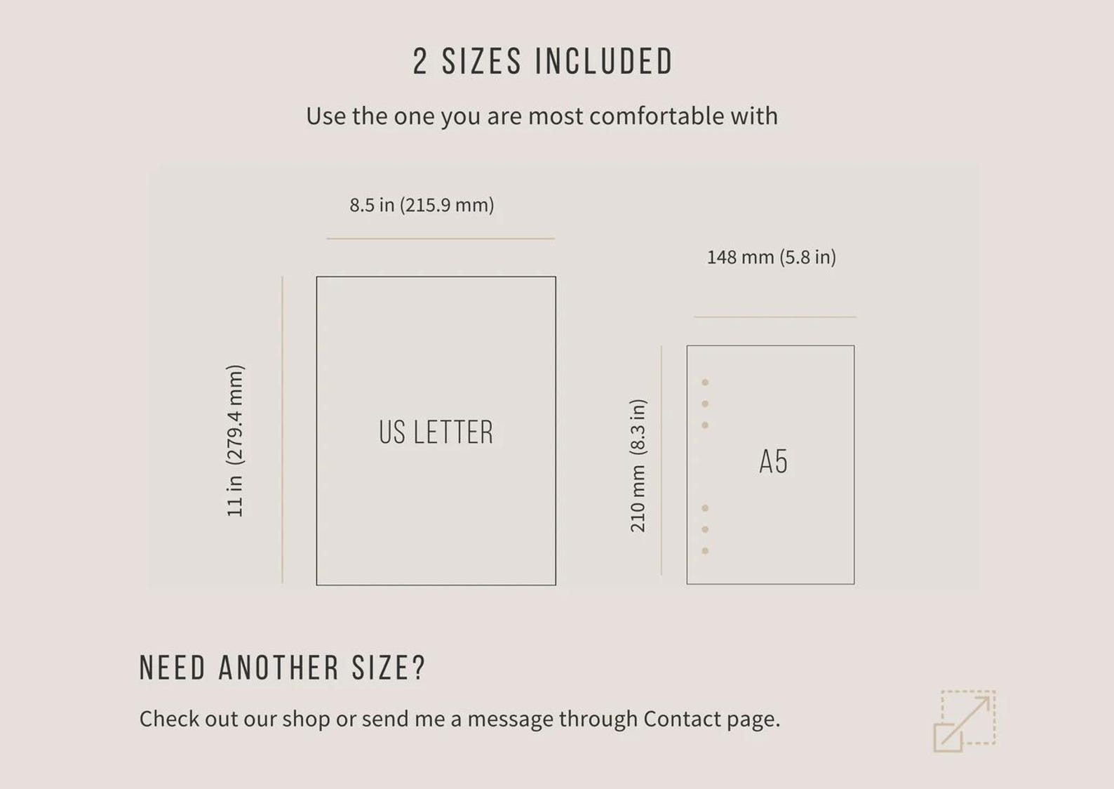 Printable Cookbook Cover and Spine | DIY Recipe Binder Covers ...