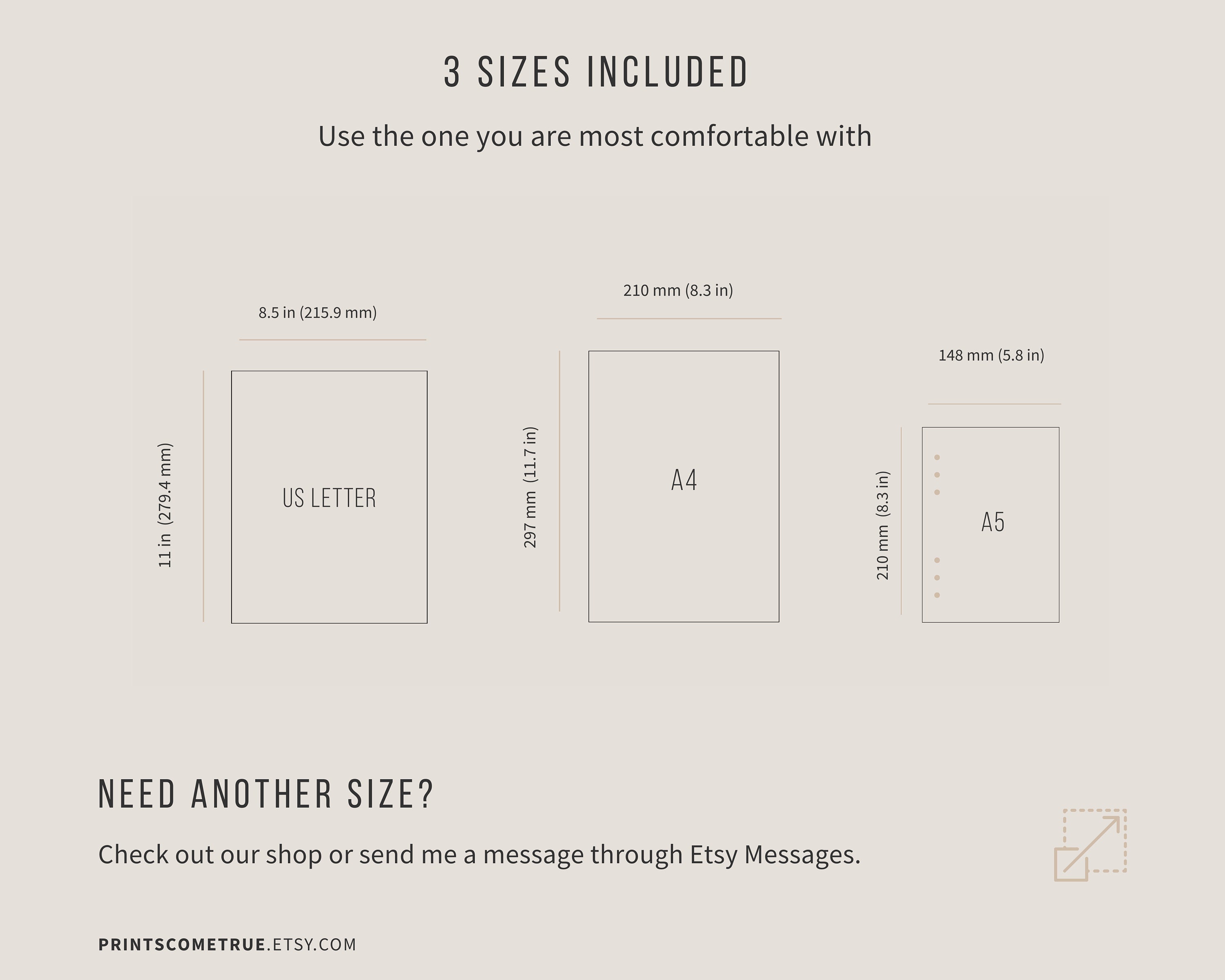 Daily Routine Planner Printable Flylady Morning Routine - Etsy Denmark