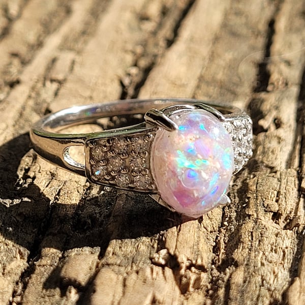 Memorial Jewelry - Etsy