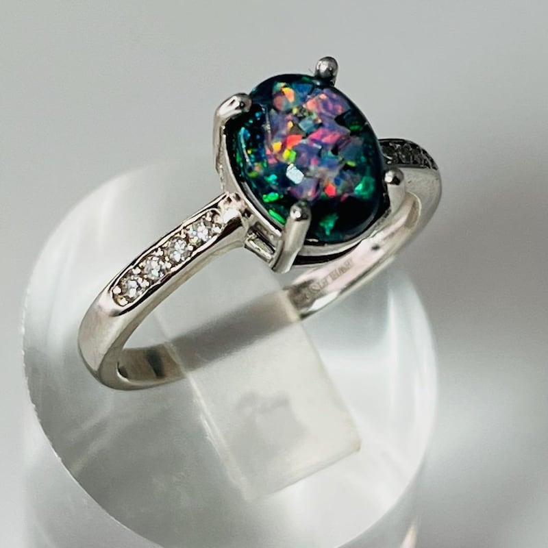 CottonStreetArtCo - Etsy