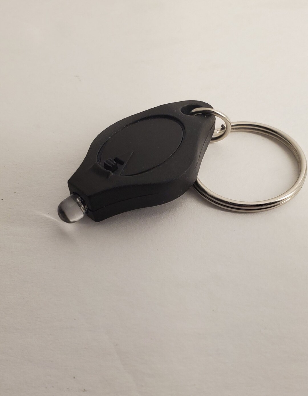 UV LED Light to Power up Your Glow Rings! Quick and Extremely Effective ...