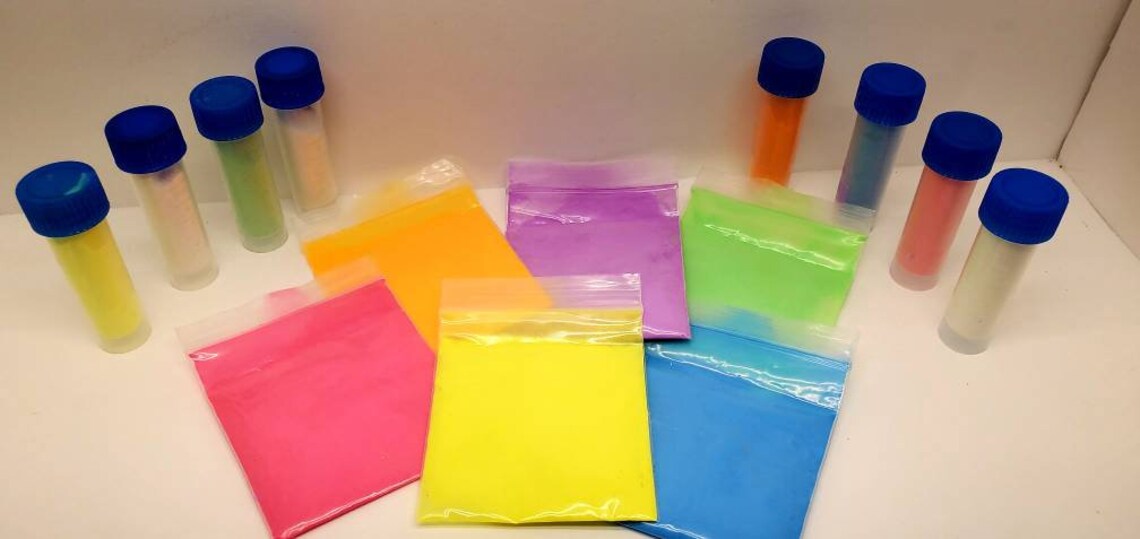 Custom Rings Order You Design It We Make It Memorial Rings - Etsy