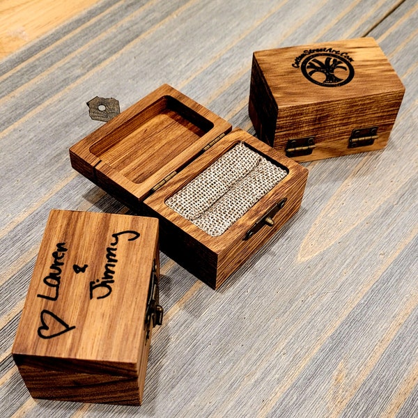 Laser Engraved - Etsy