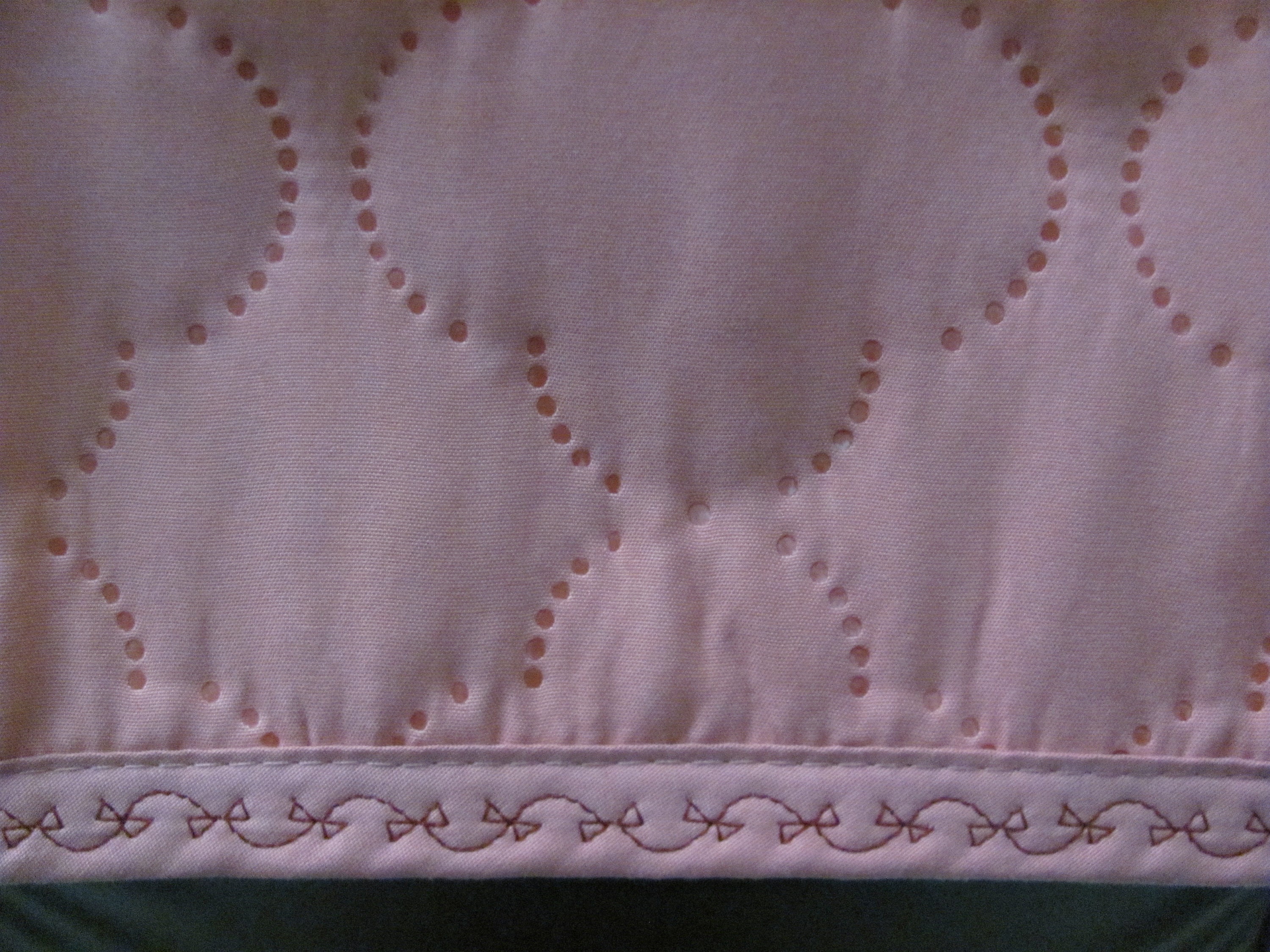 Waterproof Pad Washable Superior Quality, Custom Deco, Reusable, Eco ...