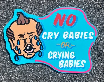 PinstripingByHoff - Etsy