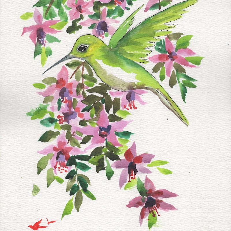 Cate Mandigo Art Prints - Etsy