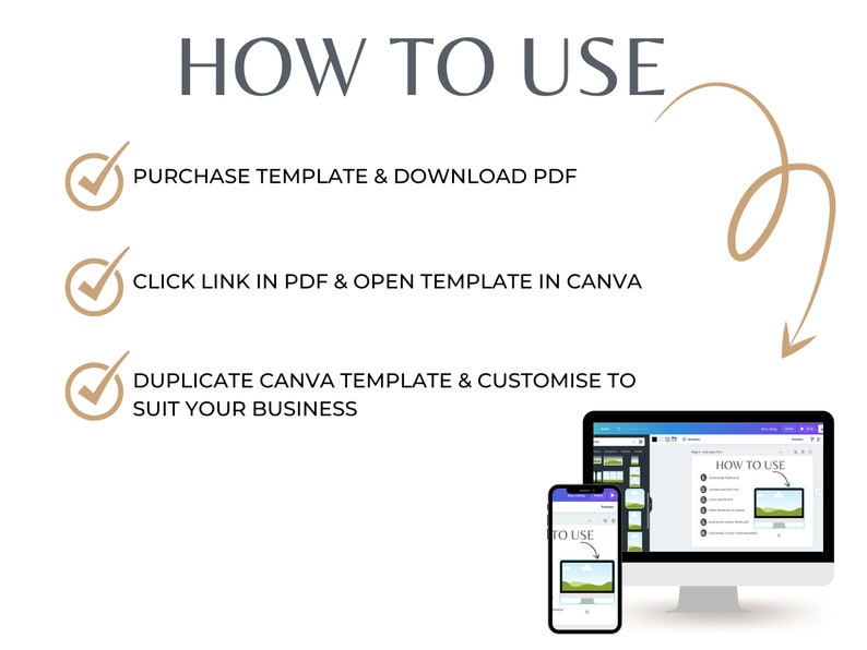 Customers Review Templates Canva Review Canva Template Reviews Social ...
